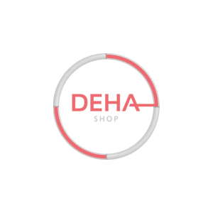 DiBO Nozzle beschermdop + sok rvs