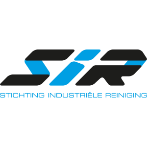 SIR keuring HD trailer